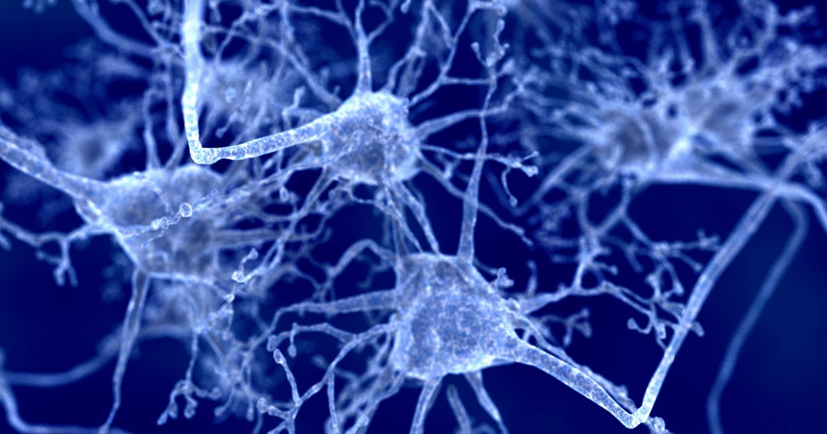2 Key Features of Early-onset Parkinson’s Tied to PARK2 Gene in Study