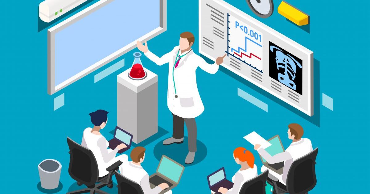 Axovant Publicizes Preliminary Results of Phase 2 Trial of Nelotanserin