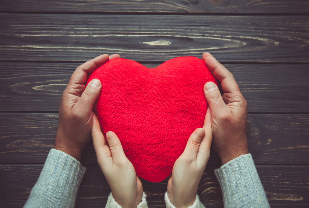 Parkinson s Study Finds Heart Rate Blood Pressure Can Be Used In Diagnosis