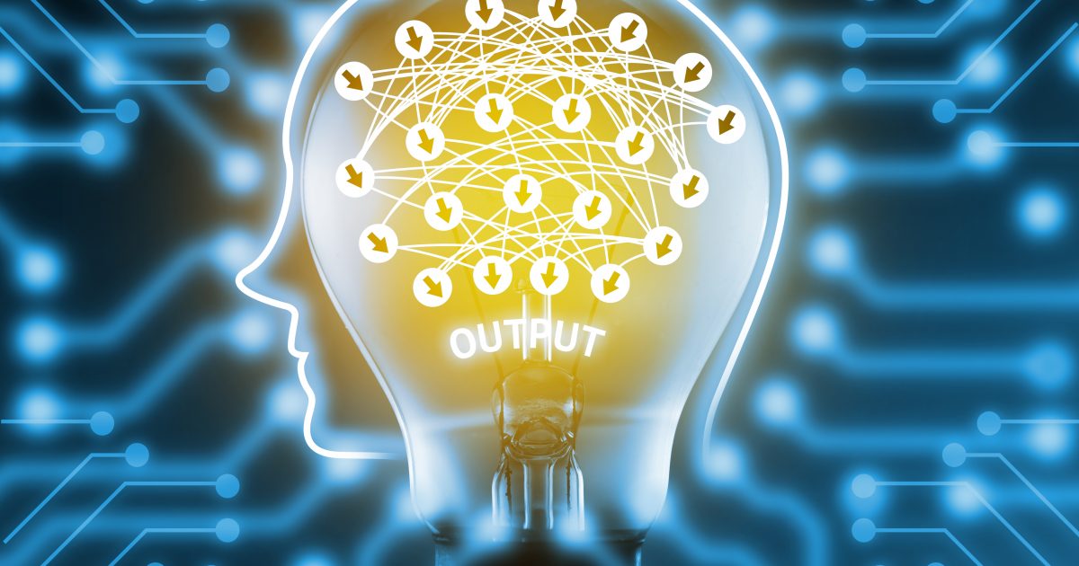 2 Parkison's Treatments, Apokyn and Xadago, Now Part of Supernus