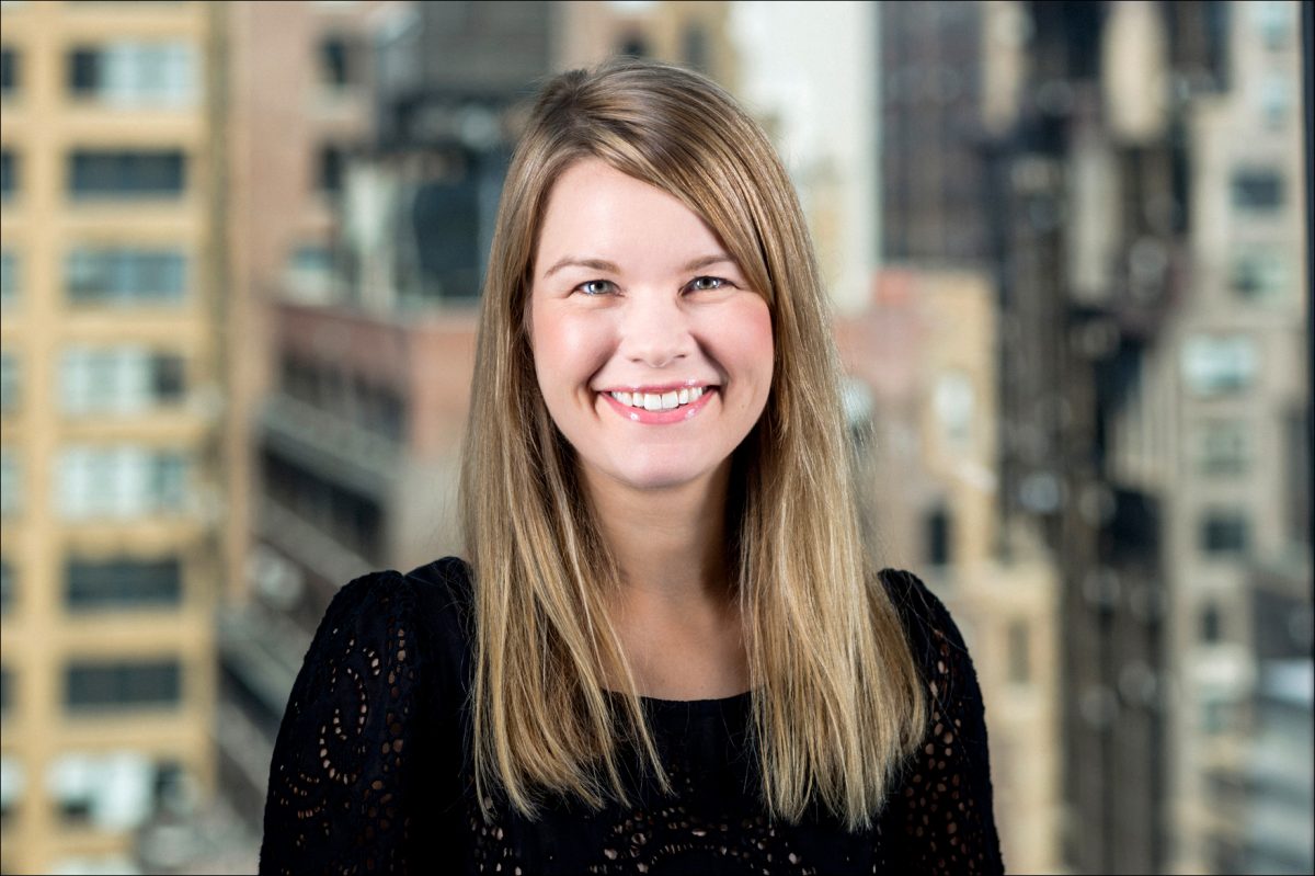 Parkinson's Expert Offers Tips About Enduring the COVID-19 Pandemic