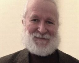 Living with hallucinations from Parkinson’s psychosis | Parkinson's ...