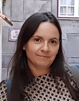 Andrea Lobo, Author at Parkinson's News Today