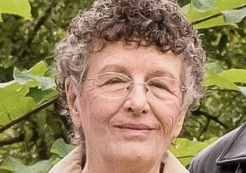 Caring for a spouse with Parkinson’s psychosis | Parkinson's News Today