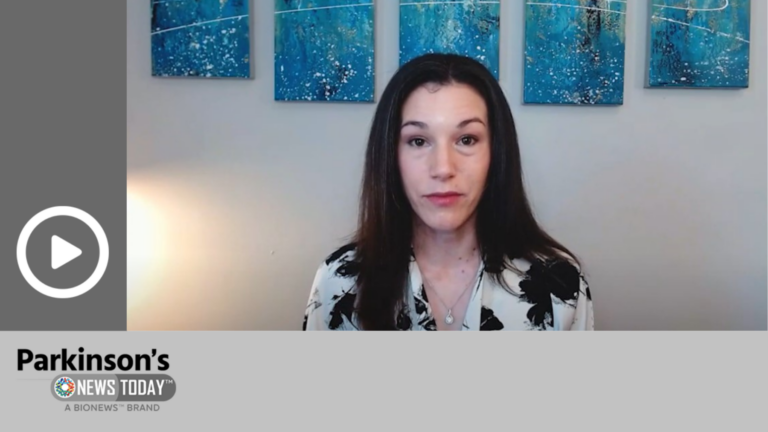 In focus: Responding to Parkinson’s psychosis symptoms