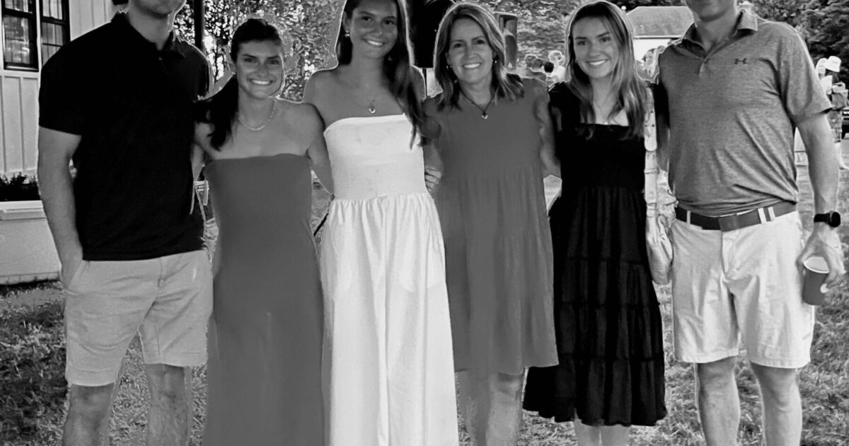 The Impatient Patient - Doc Irish | Parkinson's News Today