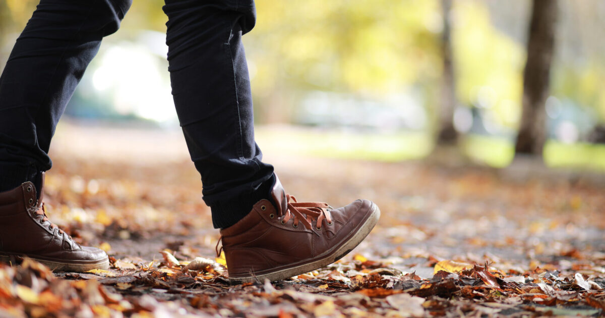 Exercise and mobility tips for staying independent | Parkinson's News Today