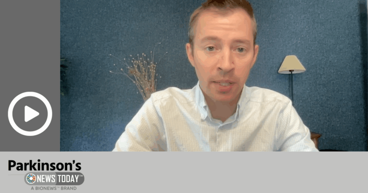 Clearing up misconceptions about Parkinson’s | Parkinson's News Today