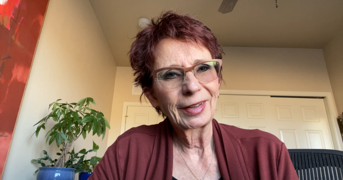 Supporting a loved one during Parkinson’s hallucinations | Parkinson's ...